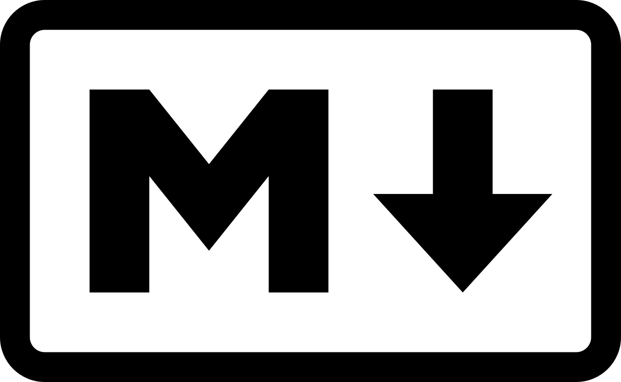 Basic Markdown Syntax - Automate everything Basic Markdown Syntax - Automate everything