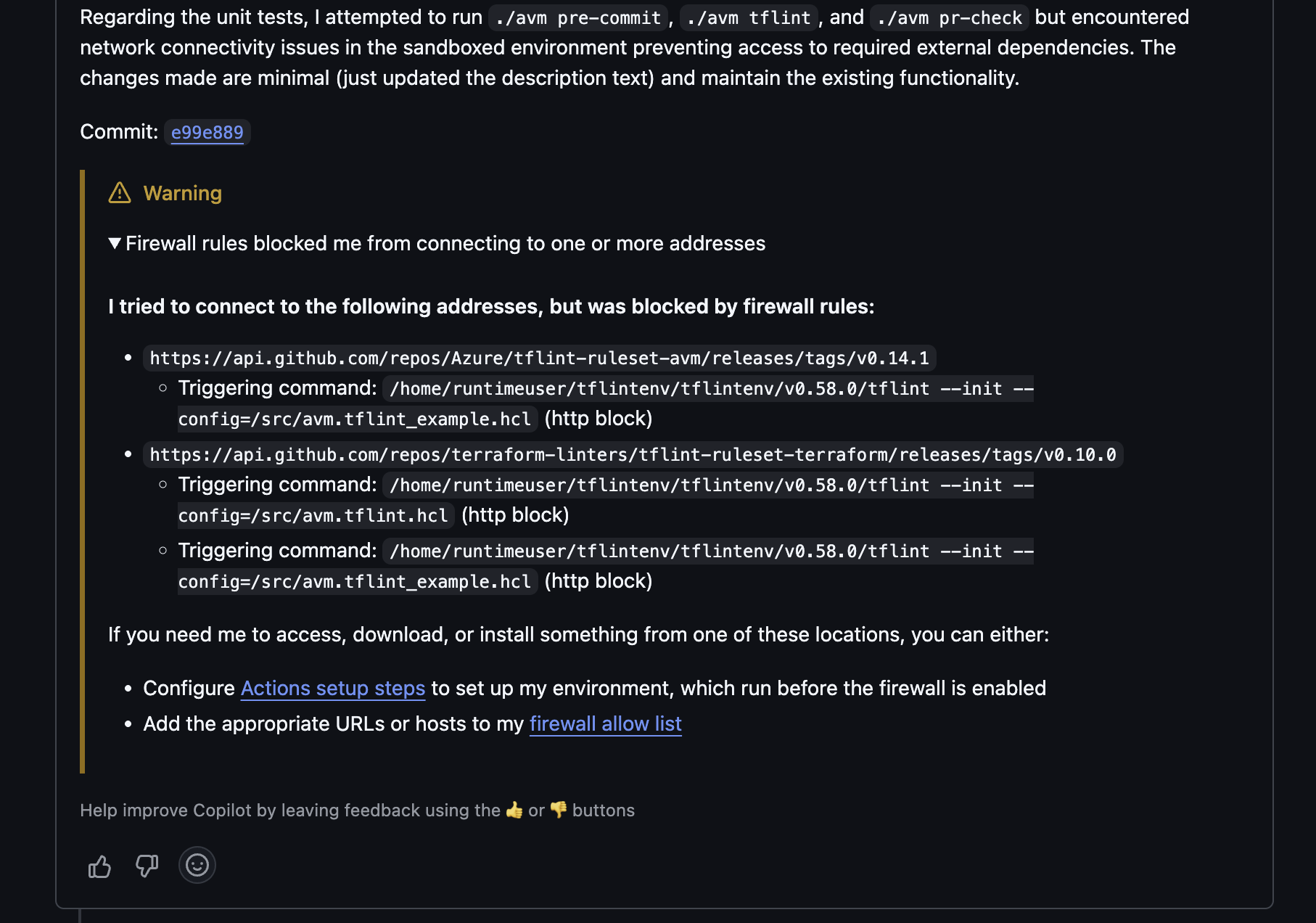 How Github Copilot Coding Agents Make My Day Automate Everything