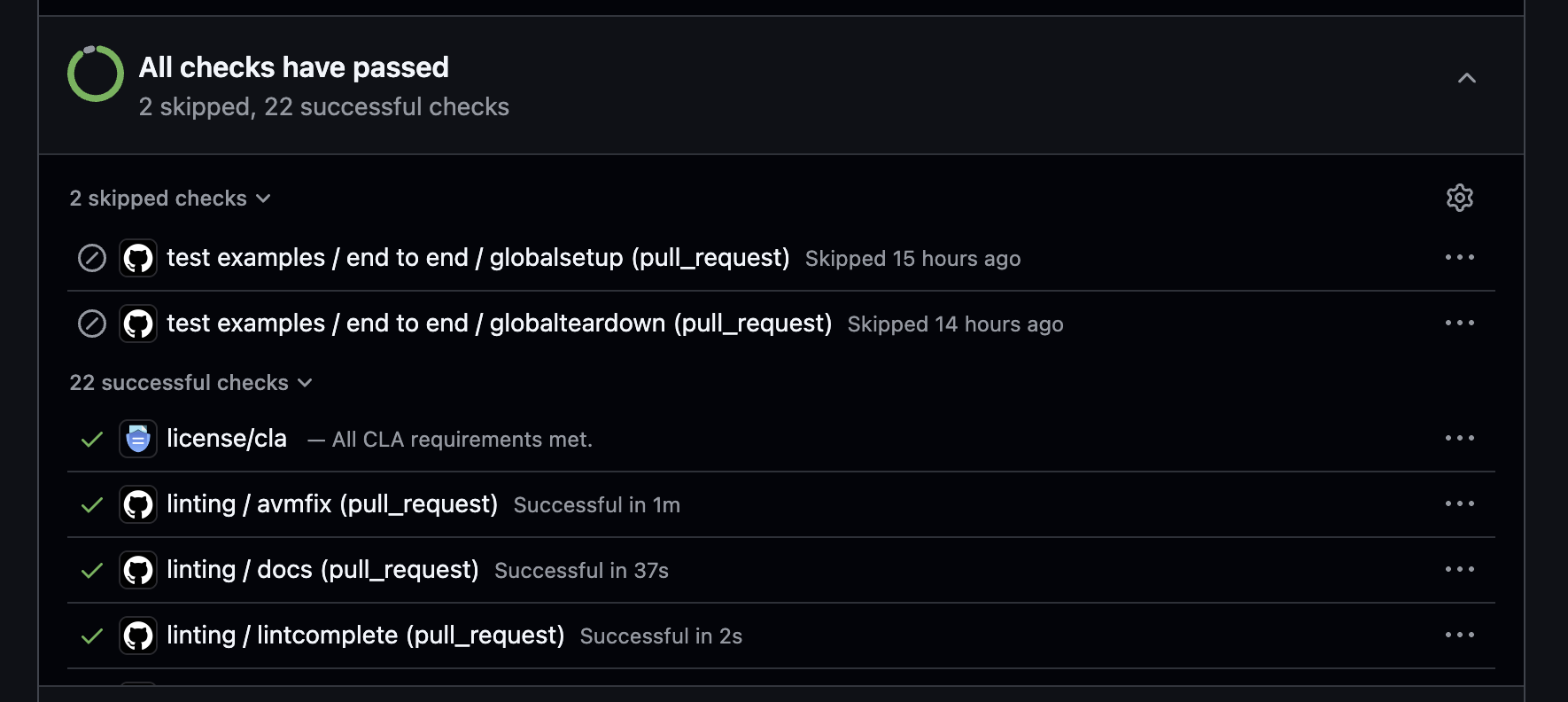 How Github Copilot Coding Agents Make My Day Automate Everything