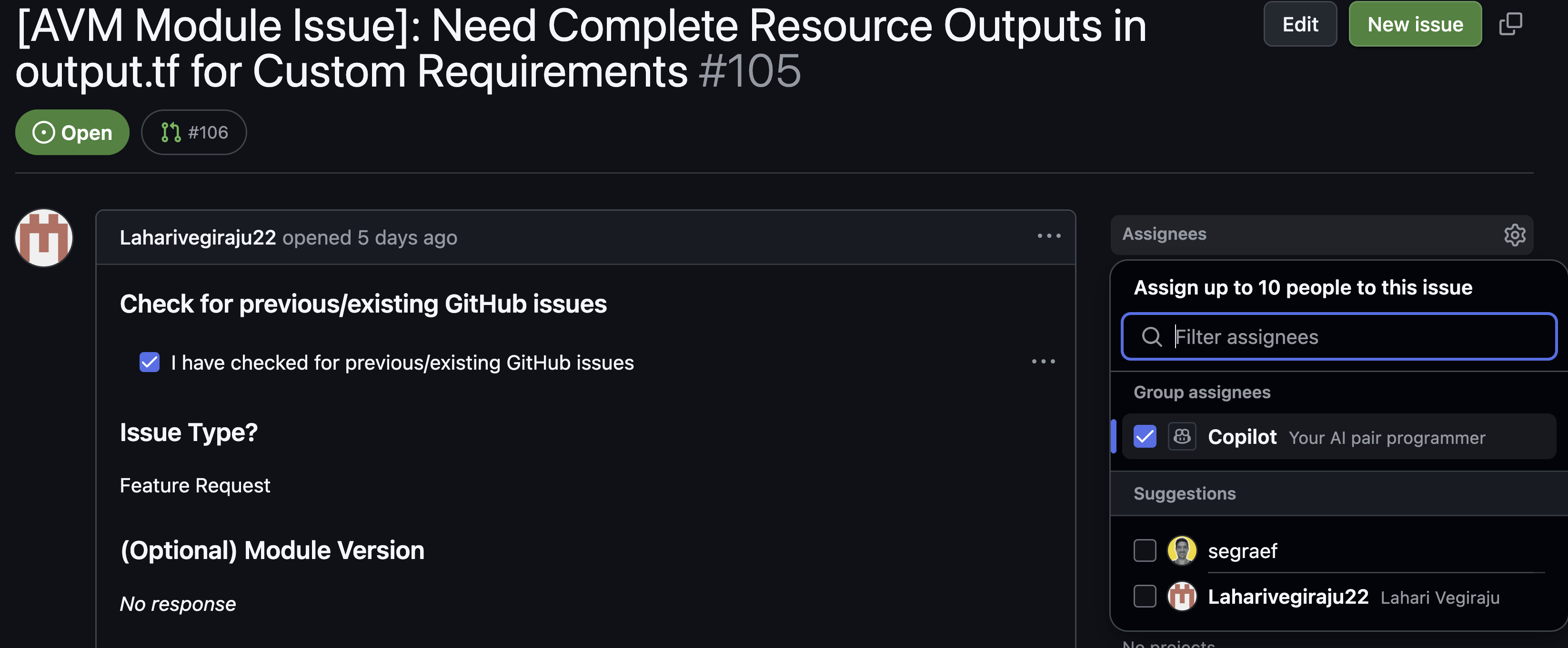 How Github Copilot Coding Agents Make My Day Automate Everything